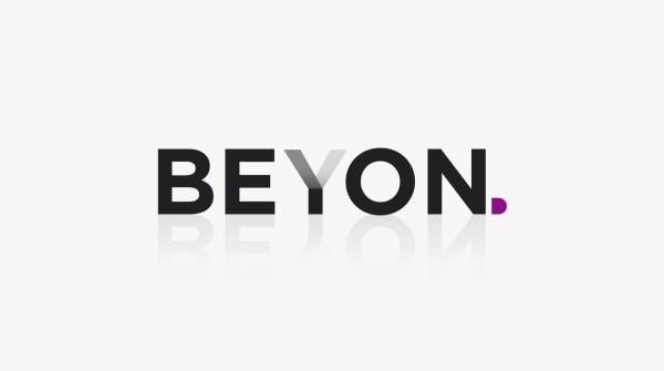 Solutions | BEYON